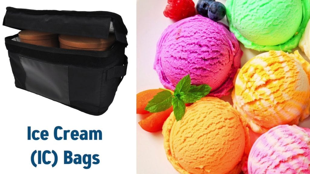 Randall Temp Control Insulated Bulkheads Archives | Safe Fleet Truck ...