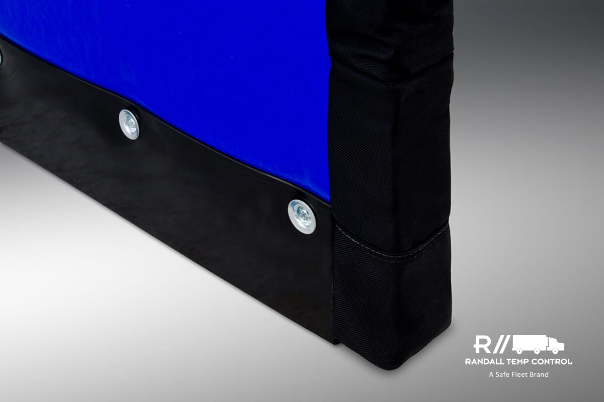 The BH2000 Insulated Bulkhead. Often Imitated, Never Equaled.